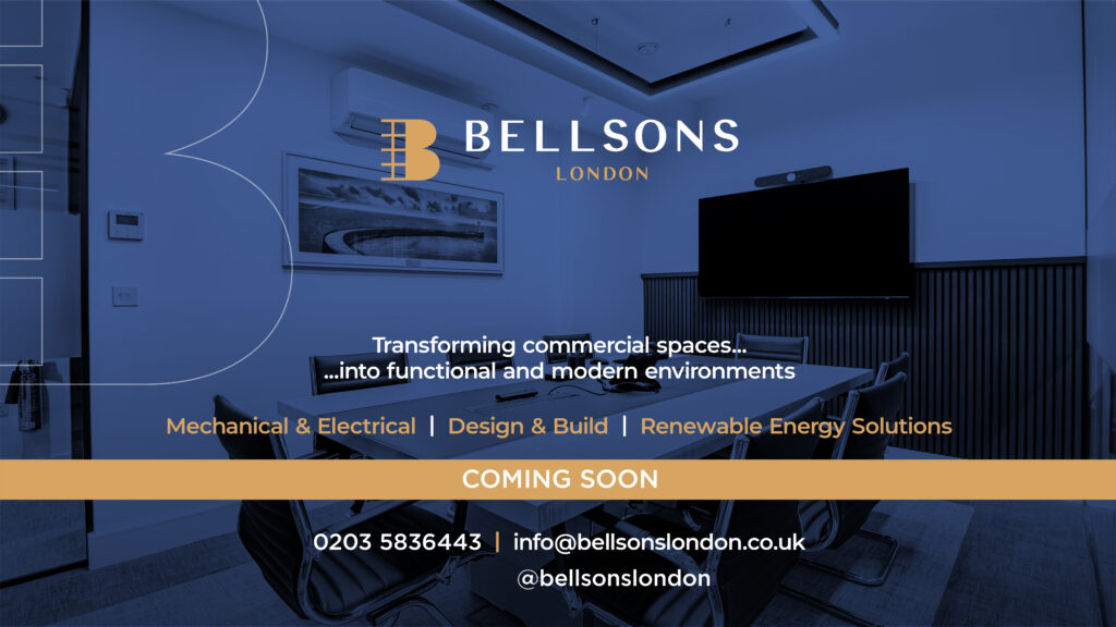 bellsons.co.uk
