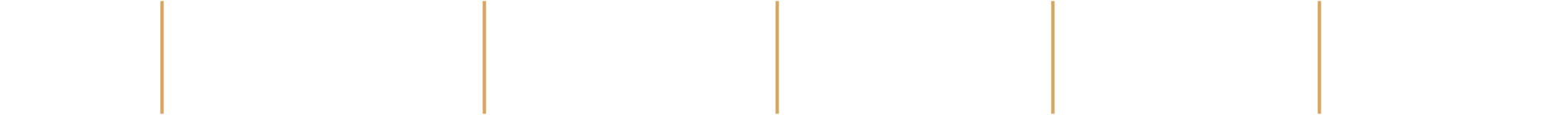 bellsons.co.uk | Office Fit Outs London - Commercial Refurbishments London