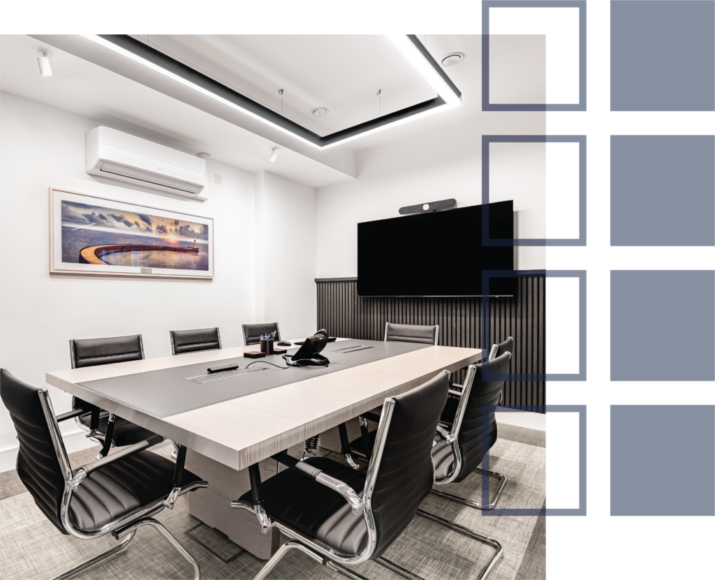 bellsons.co.uk | Our Services